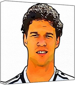 The House of Cromwell: Amazon.co.uk: Waylen, James, Cromwell, John ...