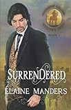 ・製造元:Elaine Manders