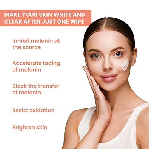 Gluta Whitening Lazy Cream,Gmeelan Orange Exfoliating Whitening Gel ...