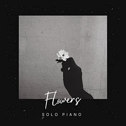 Écouter Flowers par Hooman Namdari sur Amazon Music Unlimited