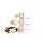 Spirit of Cashmere Musk EdP 30ml – Femininer Duft