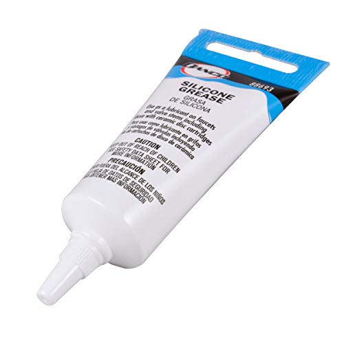 The 30 Best Plumbing Silicone Grease of 2026 [Verified] - Cherry Picks