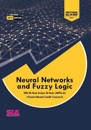 Neural Networks & Fuzzy Logic, B.Tech III-Year II-Sem (CBCC-I) EEE JNTU ...