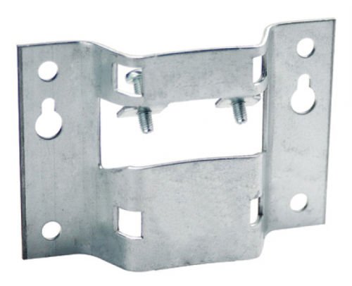 Altecnic Expansion Vessel Bracket (Fits 4 to 18 Litre Vessels) : Amazon ...