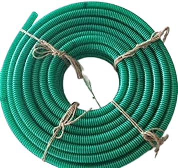 PVC Heavy Garden Water Suction Hose Pipe For Gardening, Agriculture ...