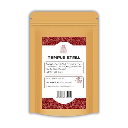 Amazon.in Bestsellers: The most popular items in Sindoors