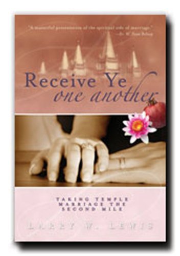 W-LAN Receiver – Die 15 besten Produkte im Vergleich - Heimkinocheck ...