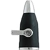 Amazon.com : Orbit SunMate Hose-End 58361N Zinc Sweeper Nozzle with ...