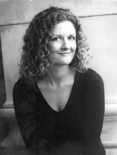 Amazon.co.uk: Susan Fletcher: books, biography, latest update