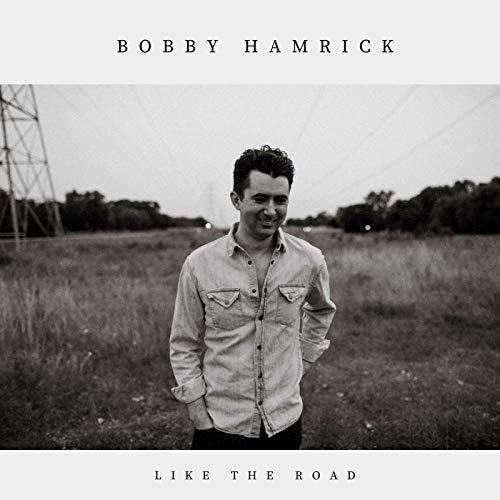 Play Like the Road by Bobby Hamrick on Amazon Music