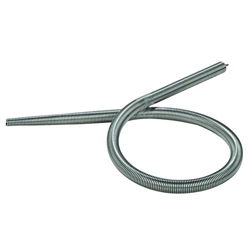 Rothenberger 25445 Internal Tube Bender Springs for MSR, 20mm: Amazon ...