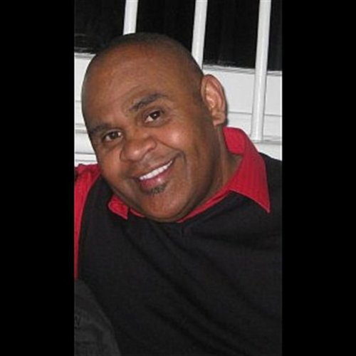 Amazon.com: You LIft Me Up : Ian Tambo: Digital Music