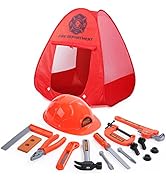 Amazon.co.jp: EagleStone 縄跳び 小学生 なわとび 子供 おもちゃ トレーニング用 20段階速度調整 大人用 家庭用 低学年 マシーン 電動 自動縄跳び スマート縄跳び ...