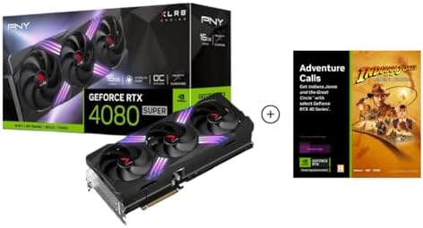 Amazon.com: MSI GeForce RTX 4080 Super 16G Gaming X Slim : Electronics