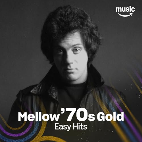 Mellow '70s Gold: Easy Hits Parent : Amazon.co.uk: Digital Music