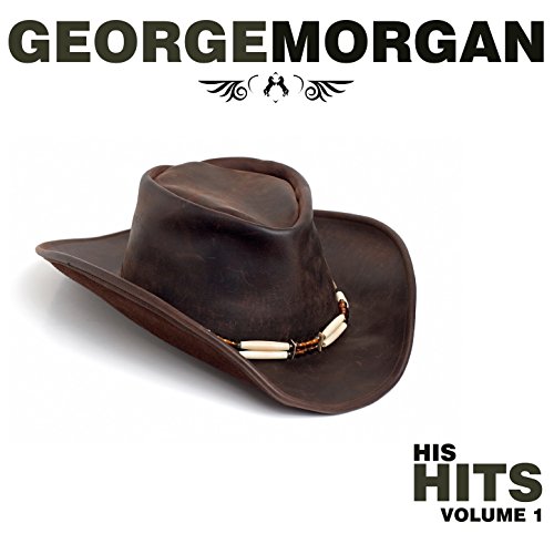 His Hits Volume 1 & Volume 2 de George Morgan en Amazon Music - Amazon.es