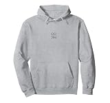 ・ブランド:BTC Maxi Standard・製造元:BTC Maxi Standard・製造元/メーカー部品番号:WESJXF0HSZ6・Going to a BTC conference? Enjoy trading cryptocu...