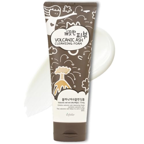 Best Ingredients for Large Pores: Effective Skincare Builders for ...