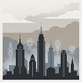 【発売日：2026年01月13日】・製造元:Immersion Reading