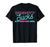・ブランド:Anal Funny Fellatio Cunnilingus Crude Rude Gag BJ・製造元:Anal Funny Fellatio Cunnilingus Crude Rude Gag BJ・製造元/メーカー部品...