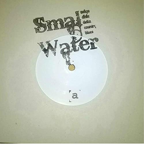 Amazon.co.jp: 7 inch : Smal Water: デジタルミュージック