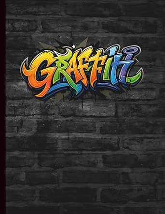 amazon-city-walls-graffiti-sketchbook-urban-environment-draw