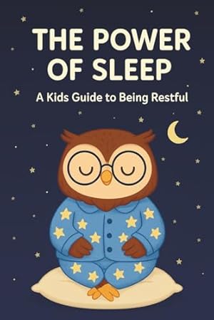 Good Night to Your Fantastic Elastic Brain: A Growth Mindset Bedtime ...
