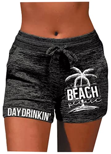 Womens Beach Shorts – The 16 best products compared - Outdoors Magazine