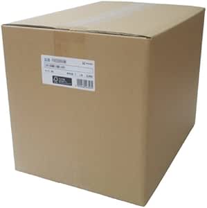 Amazon.com : Hisago BP2066Z Multi-Printer Notebook, A4 Blank Paper, EIAJ Compatible (1,200 ...