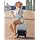Amazon.com | Tolino Carry on Luggage 22x14x9 Airline Approved-20 Inch ...