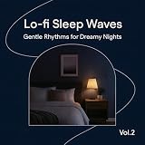 【発売日：2025年09月19日】・製造元:αWave Records