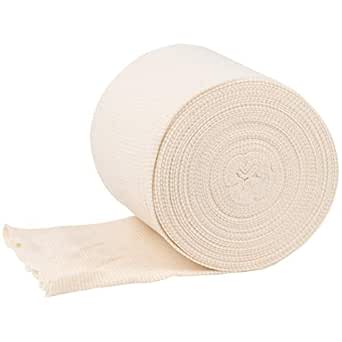 Amazon.com: Tetragrip 081597707 Tubular Bandage for Edema Control and ...