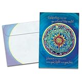 ・ブランド:Tree-Free Greetings・モデル:VO69640・製造元/メーカー部品番号:VO69640