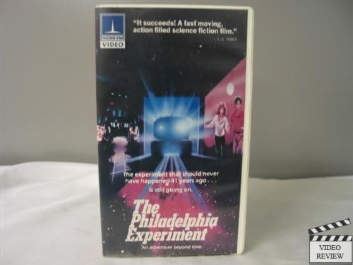 Amazon.co.jp: Zero Effect [VHS] : Pullman, Stiller: DVD