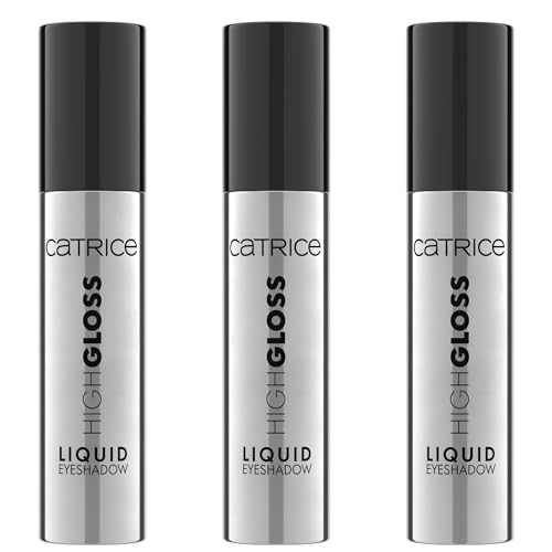 Armani Liquid Eyeshadow – Die 15 besten Produkte im Vergleich - Womensvita