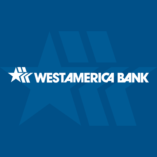 Westamerica Bank - App on Amazon Appstore
