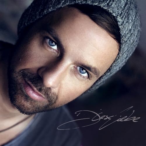 Diese Liebe : Joel Brandenstein: Amazon.fr: Téléchargement de Musique