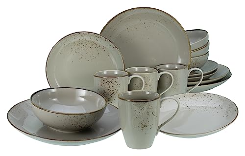 Creatable Nature Collection Aqua – Die 15 besten Produkte im Vergleich - Elternchecker