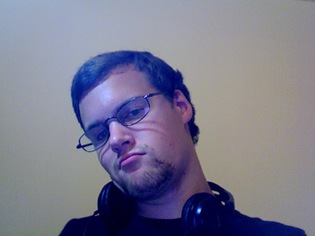 Amazon.com: Conor Casey: books, biography, latest update