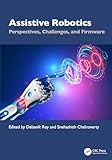 ・ブランド:CRC Press・製造元:CRC Press・製造元/メーカー部品番号:Refer to Sapnet.