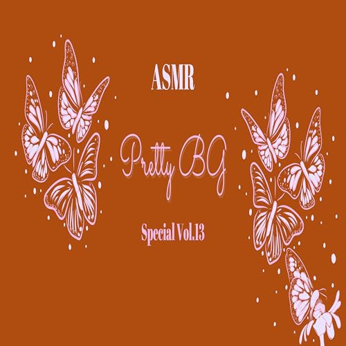 Play Special Vol.13 by Pretty BG on Amazon Music Unlimited