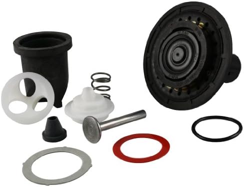 Sloan R-1002-A Regal Urinal Diaphragm Rebuild Kit, 1.5 GPF - For use ...