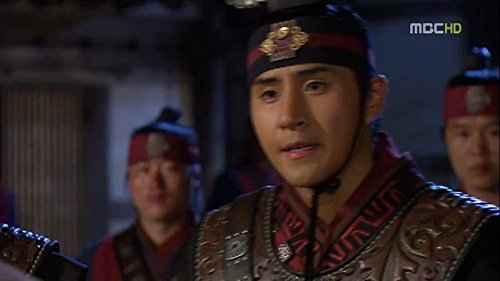 Watch Queen Seon Duk - Season 1 | Prime Video