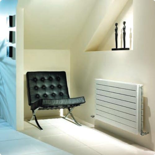 Stelrad Concord Plane Double Radiator 736mm x 900mm : Amazon.co.uk ...