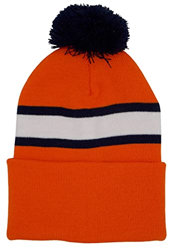 Best Luton Town FC Gifts | Top 20 Presents for Football Fans