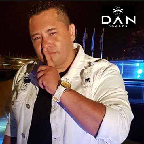 Play Desvantagem by CANTOR DAN SOARES on Amazon Music