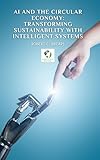 【発売日：2025年02月22日】・製造元:Global Climate Solutions