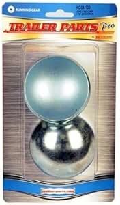 Amazon.com: RG04100 RG04-100 Cap - 2.72 Inch Outer Diameter - Drive in ...