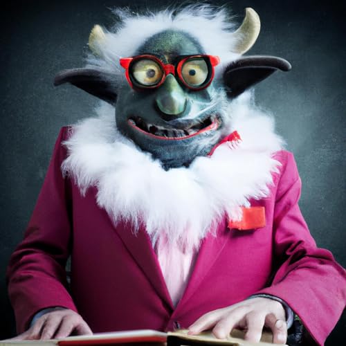 Amazon.com: Scary Horror Stories - Professor Horror : Professor Horror ...