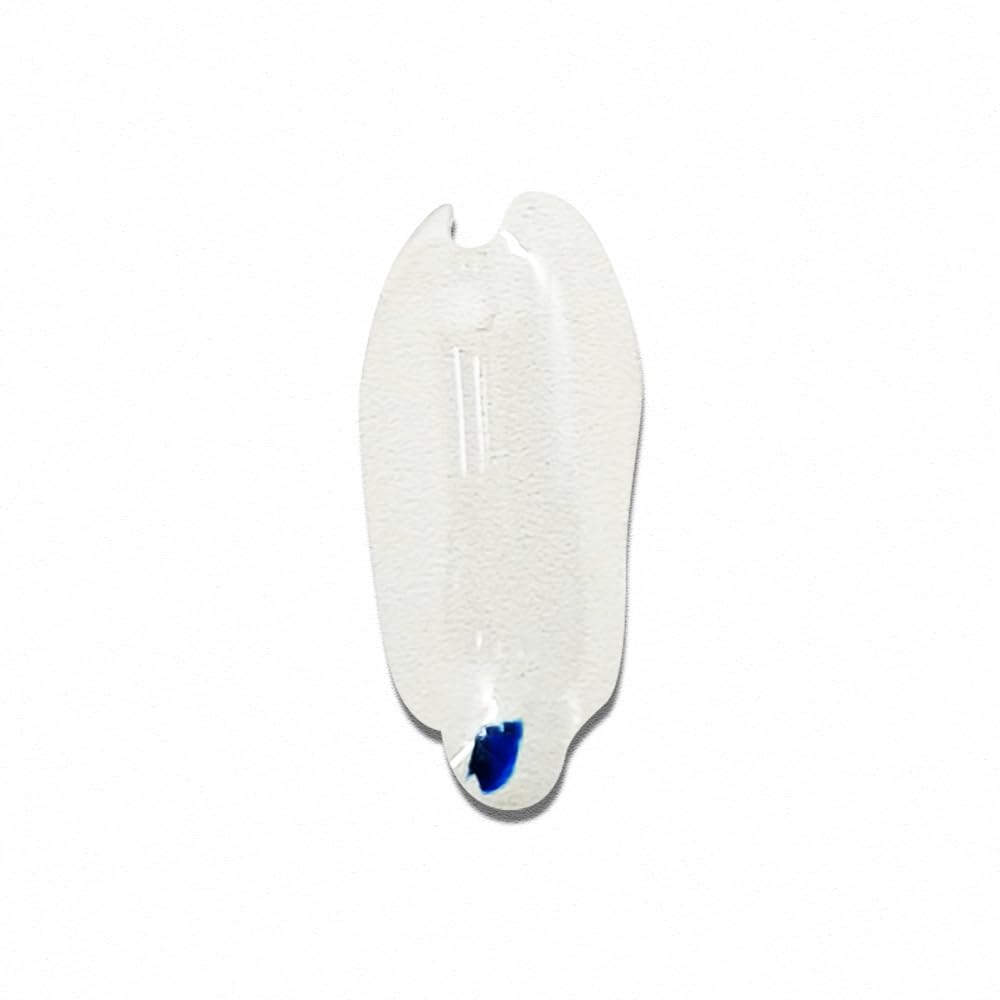 Dental Matrix Celluloid Matrix Strips SIGNET Dental Clear Matrix ...